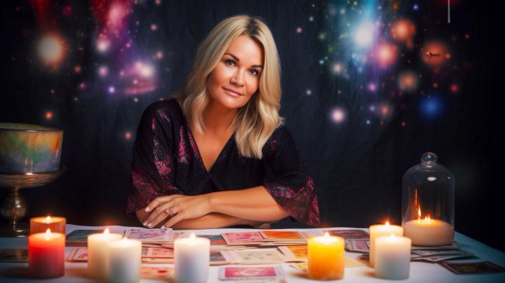 Accurate Psychic Online Readings | Trusted Psychics Australia