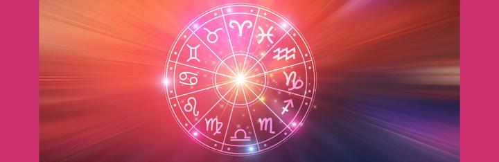 Free Monthly Horoscope Readings | Trusted Psychics