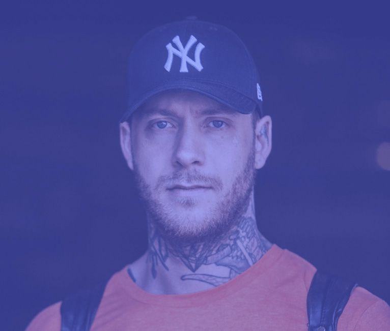 Intervju med Linework Gründer Kai Ree