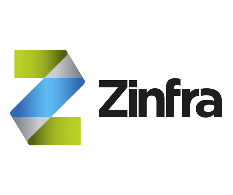 Zinfra - MATES in Energy