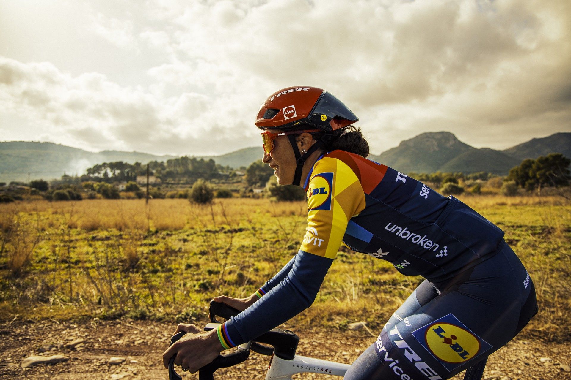Trofeo Alfredo Binda 2026 Preview – Elisa Balsamo targets fourth win as ...