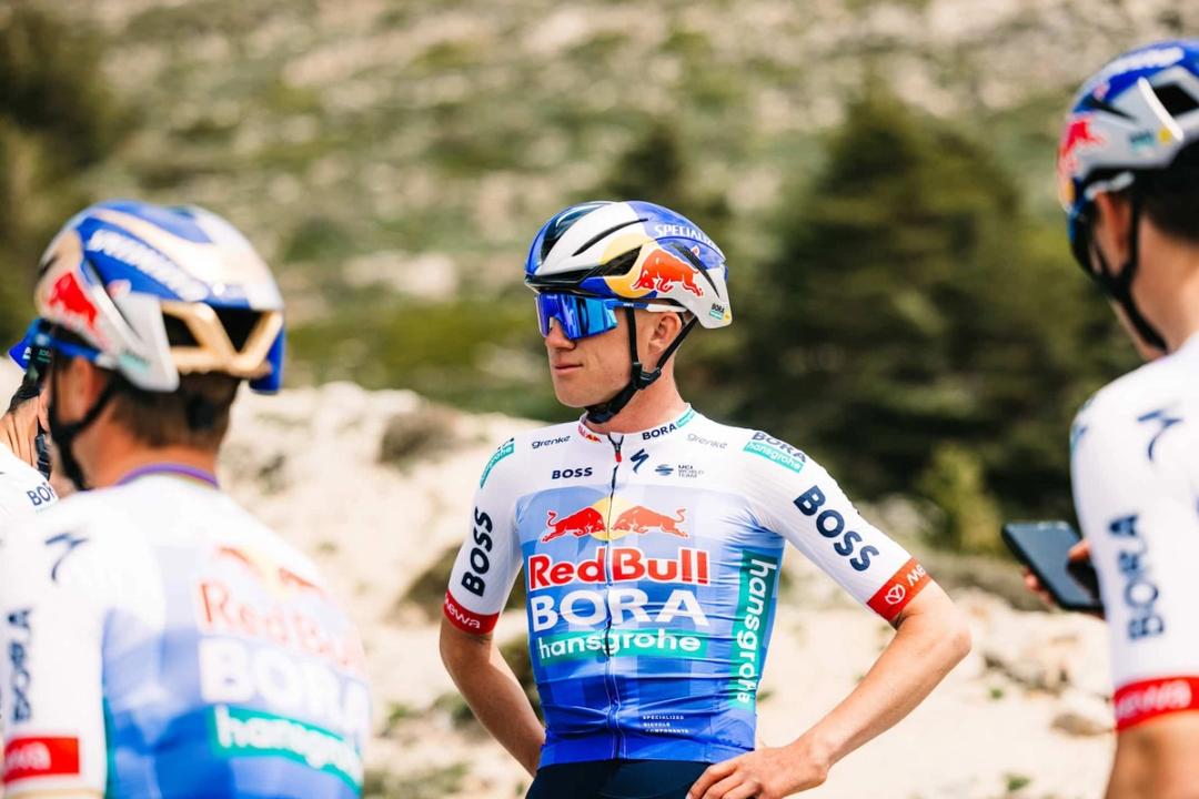 From Gaudí tributes to neon green flames, the six confirmed Tour de ...
