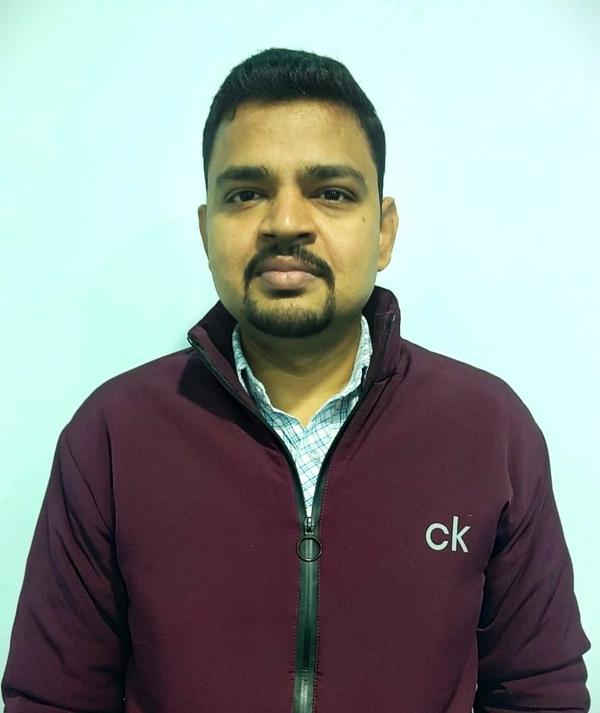 Civilized Savage Team | About Civilized Savage