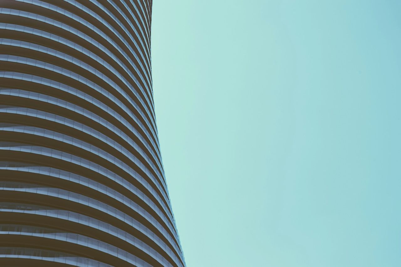 Cross Border Payments: A Guide to International Payments | Ripple | Ripple