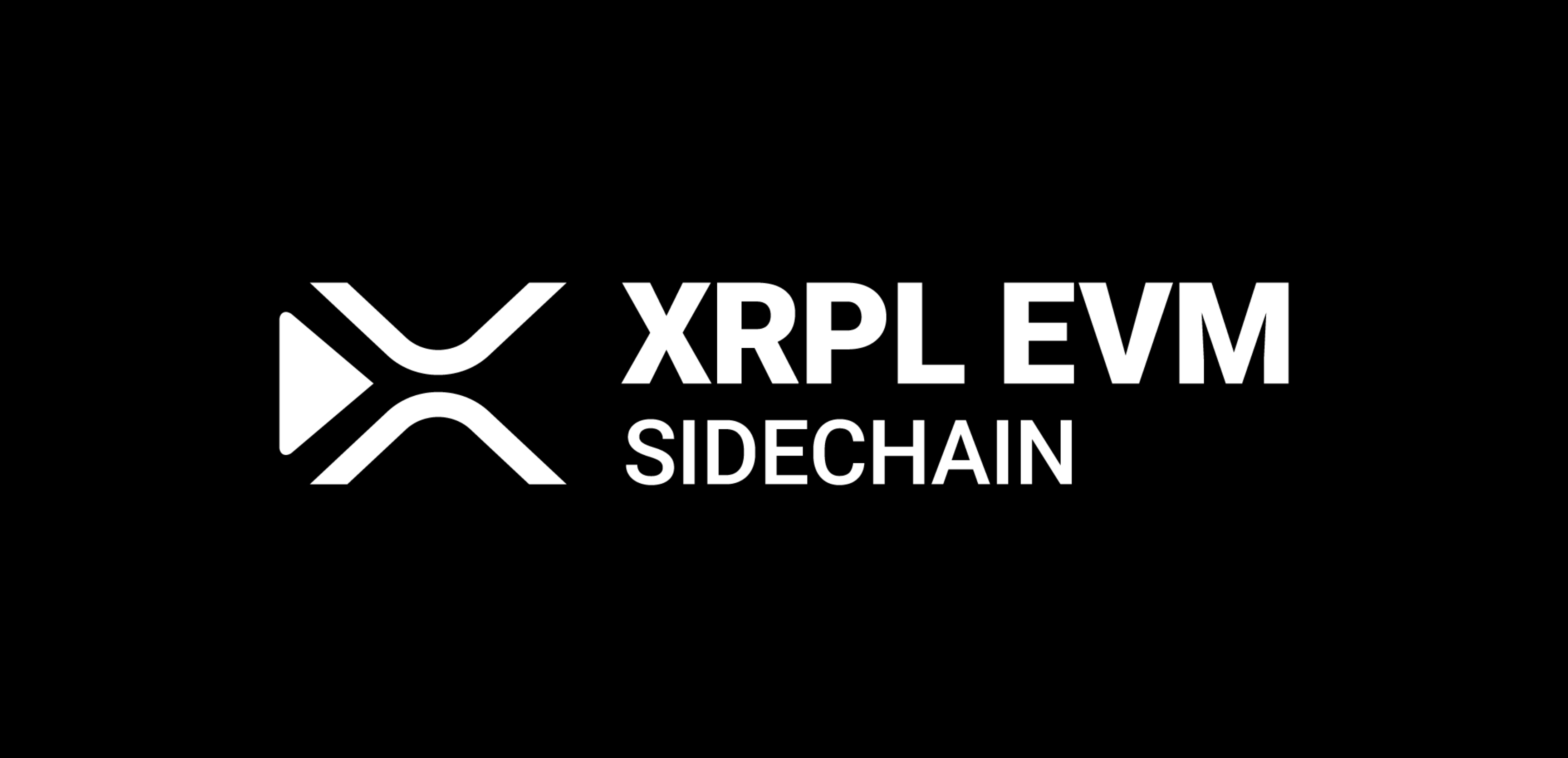 XRPL EVM Sidechain Mainnet is Live: Smart Contracts Meet XRP ...