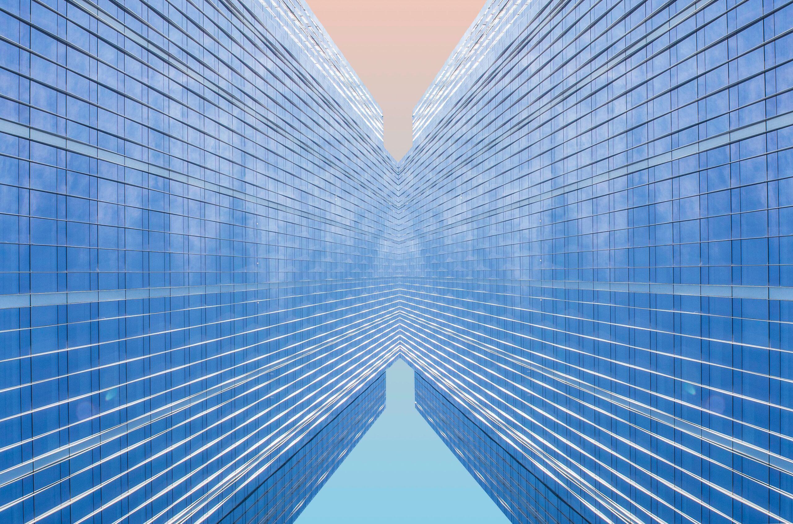 A Turning Point in Underserved Markets | Ripple