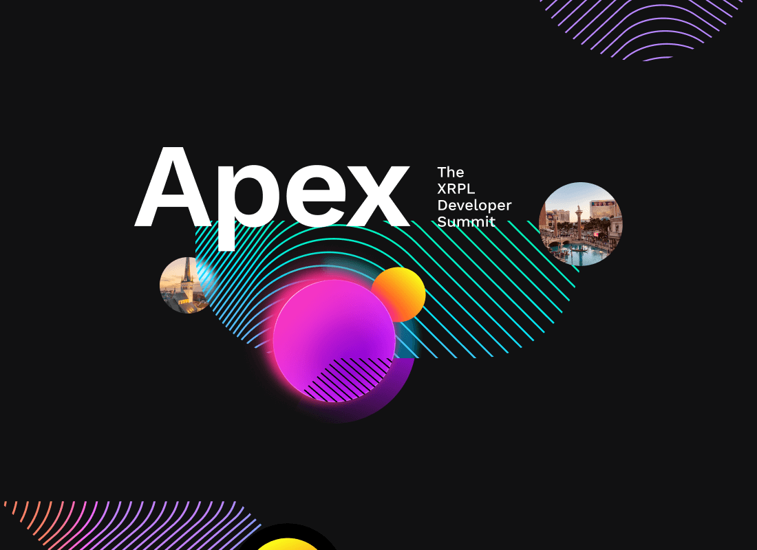 Forte, Coil Join Apex Speaker Lineup | Ripple