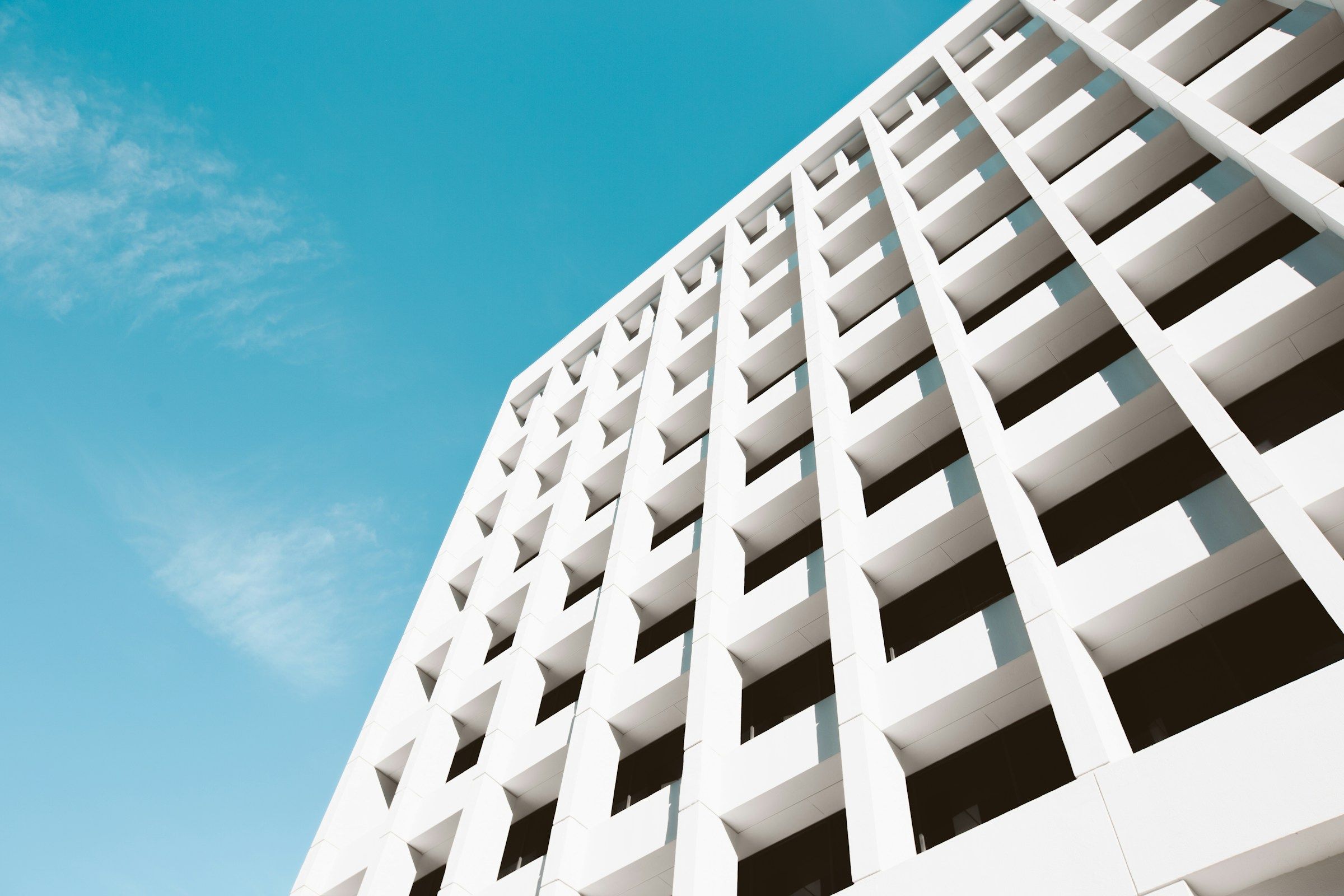 The Building Blocks of Institutional DeFi on XRP Ledger | Ripple