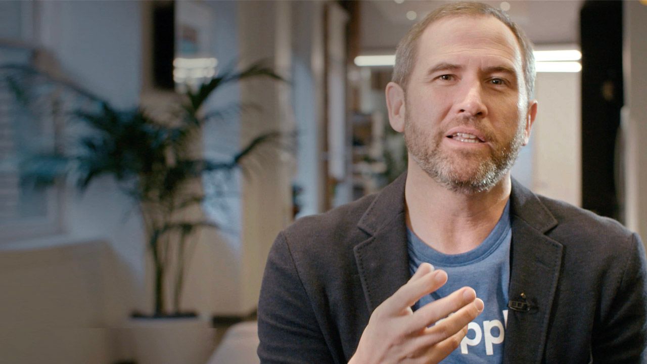 Introducing the Ripple and XRP Video Series | Ripple