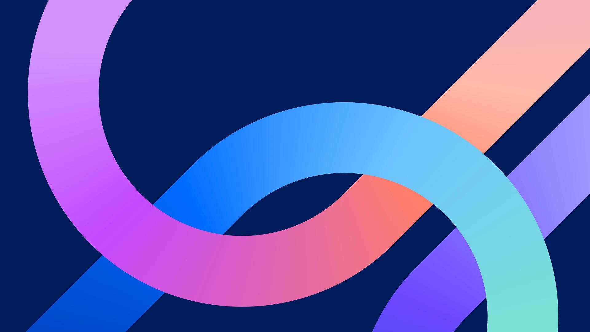 Digital Asset Infrastructure Solution Security | Ripple