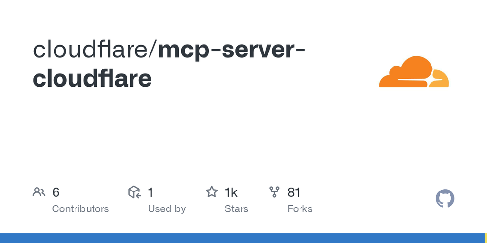 Firebase MCP Server - Find Mcp Servers and Clients Firebase MCP Server - Find Mcp Servers and Clients