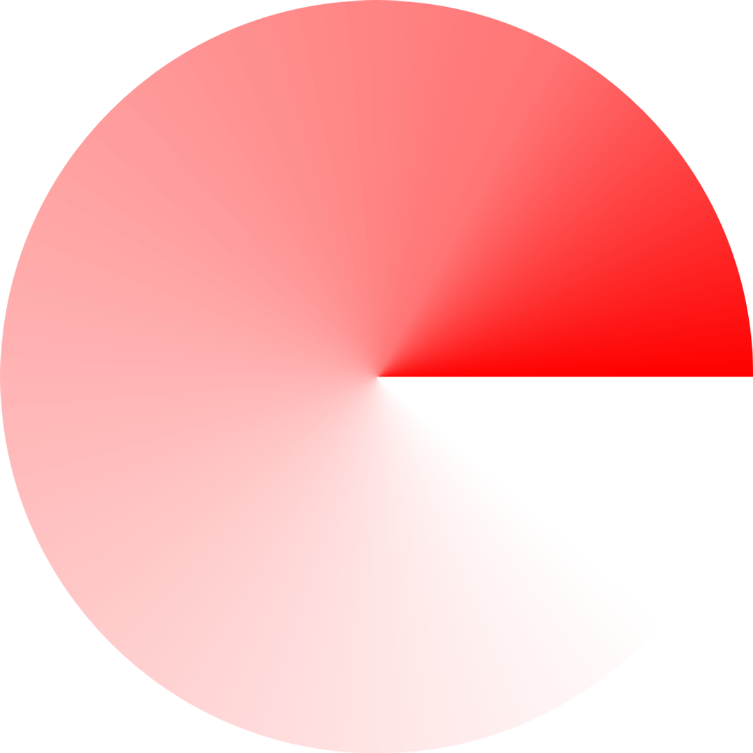 Sell in Japan. Full service product distribution, branding, product ...