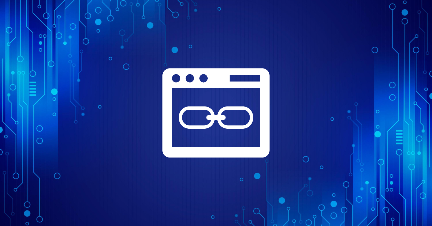 Backlinks vs. Referring Domains: Do You Know the Difference?