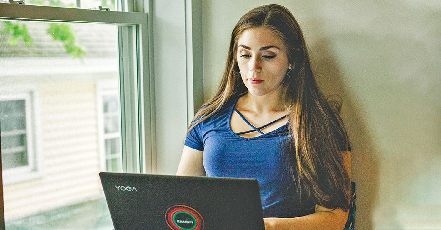 How to Build Effective Digital Client Relationship Strategies