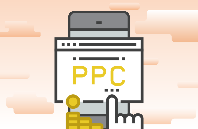 What Does Mobile Friendly PPC Ads Mean for Users? | PPC Tips