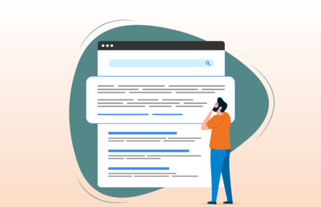 Zero-Click Searches: What Are They & How To Optimize for SEO