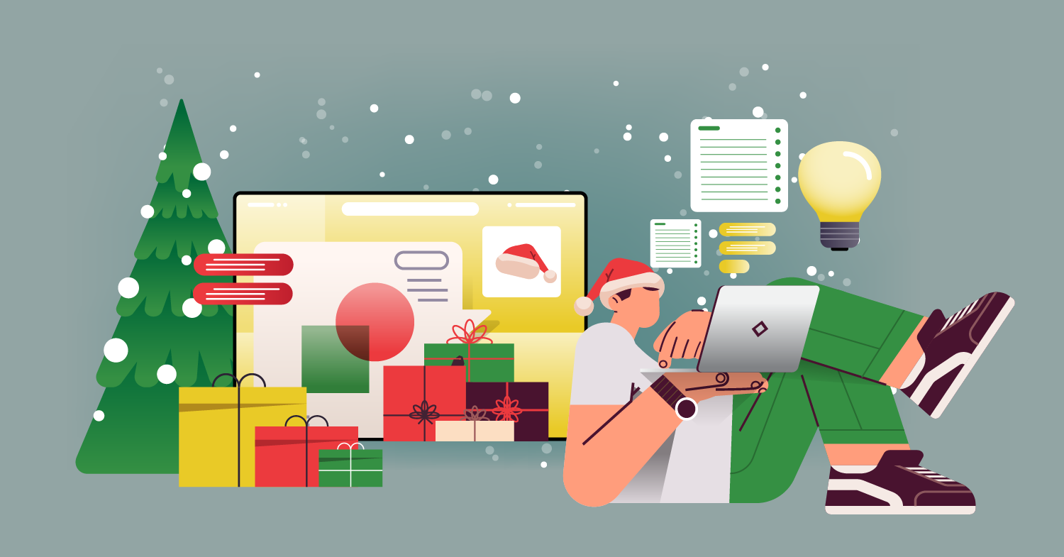 How Can Your Business Use Influencer Marketing For Holidays?