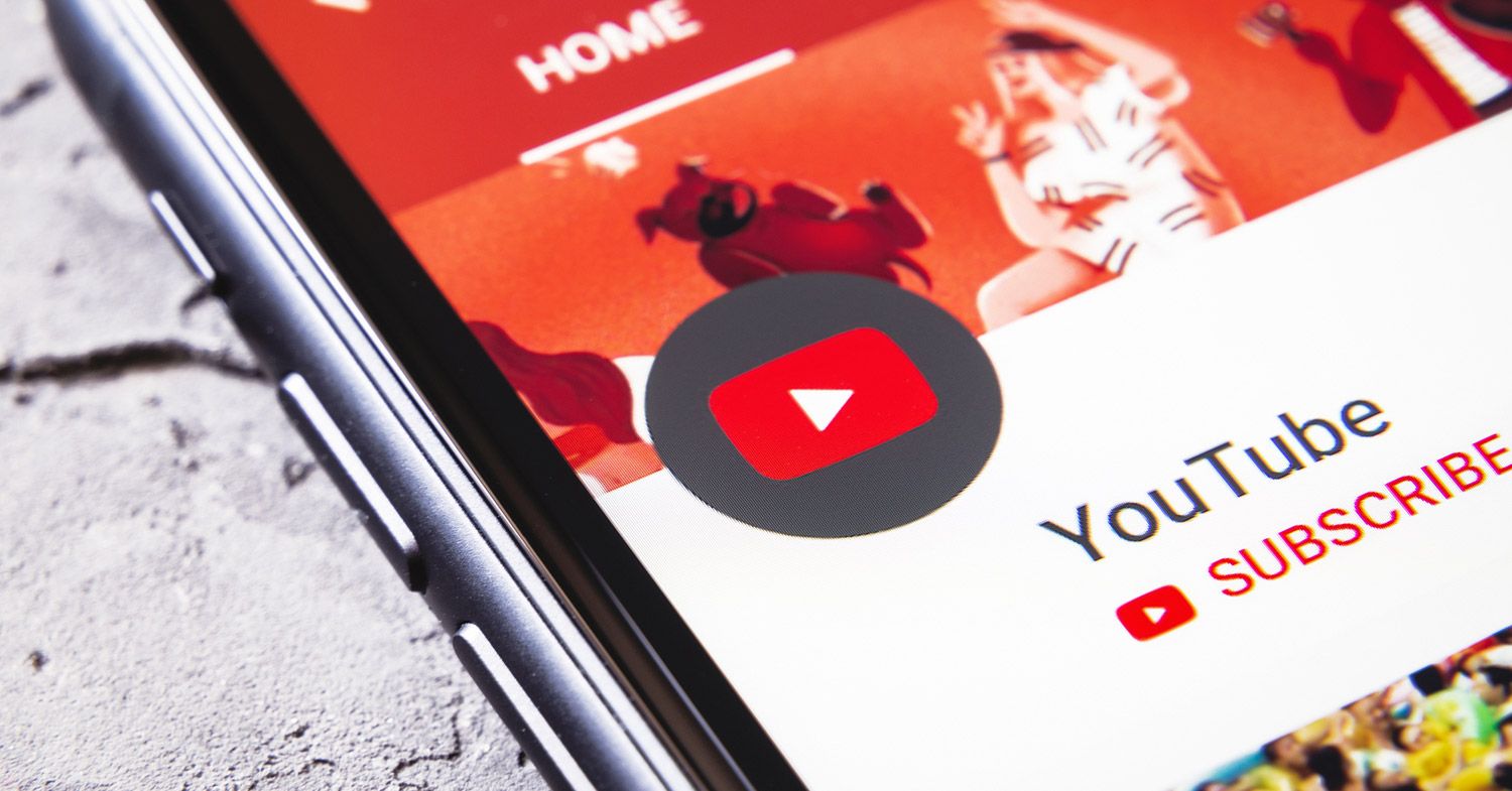 The Potential Of YouTube Marketing & Why Your Brand Needs It