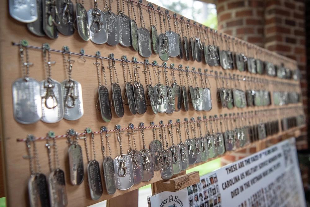 My Base Guide - Army ATRRS Undertaking New Role in 2023