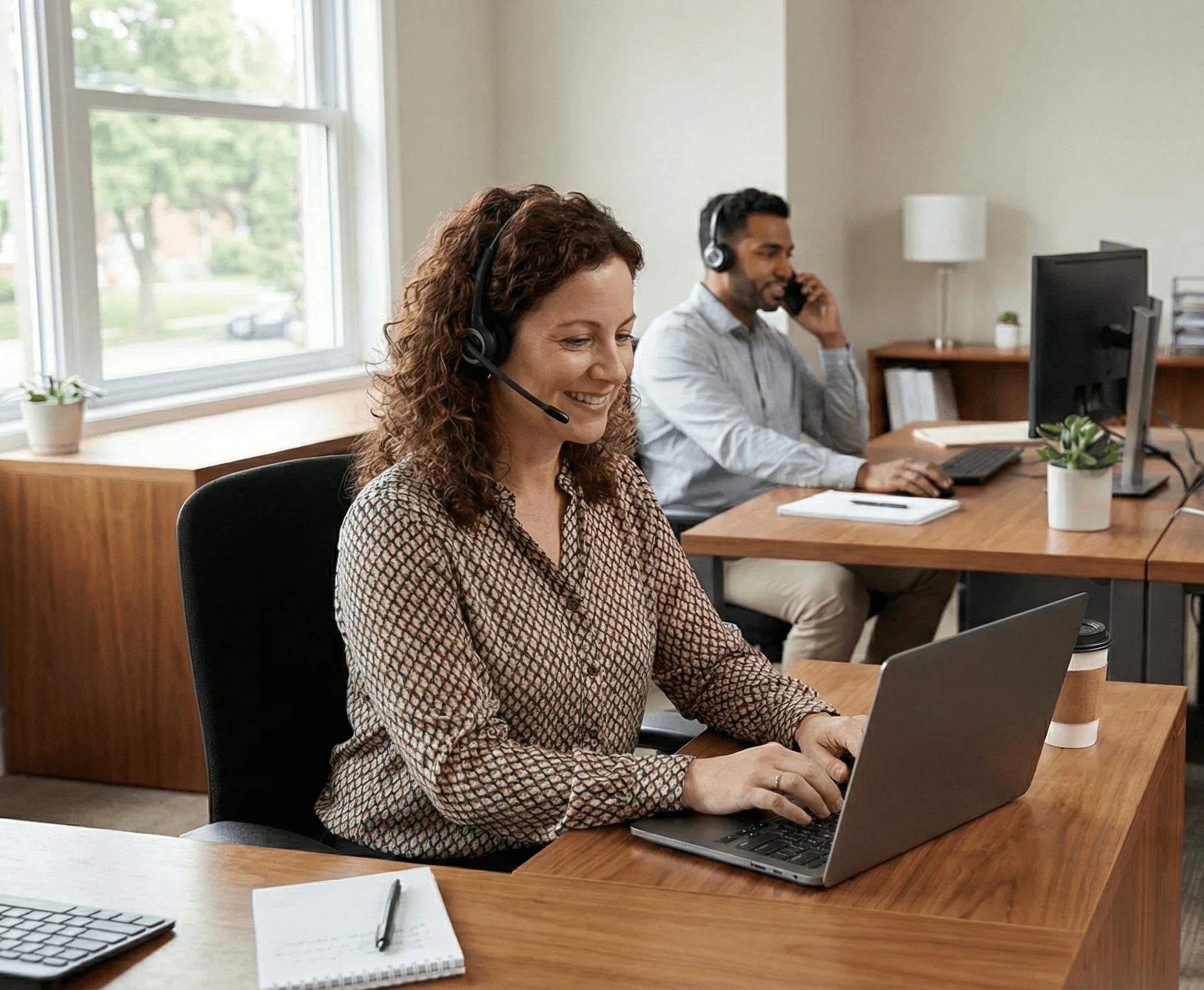16 Best AI-Powered Helpdesk Software on the Market Right Now | Kustomer ...