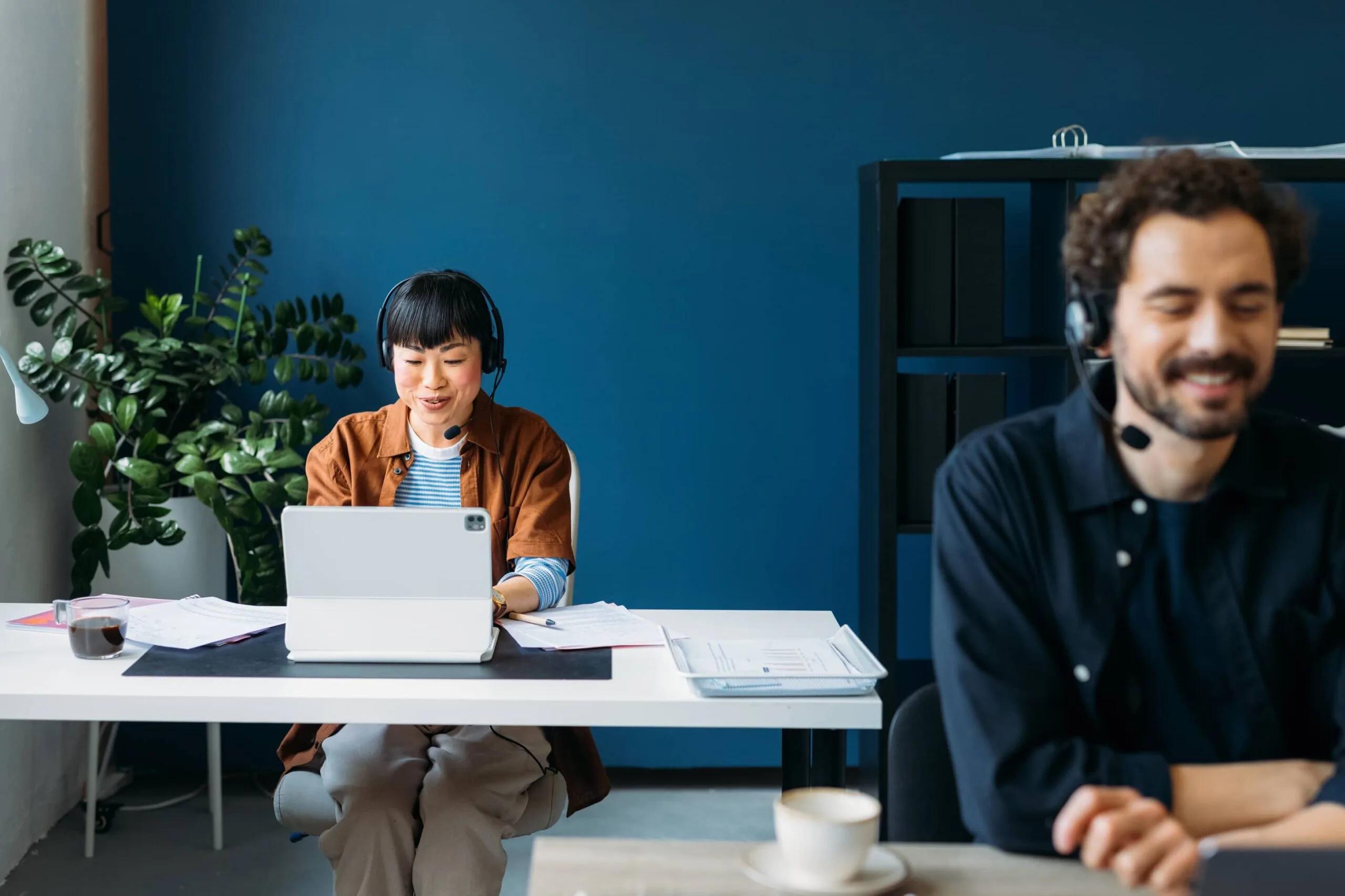 12 Real-World Applications of AI in Customer Support | Kustomer