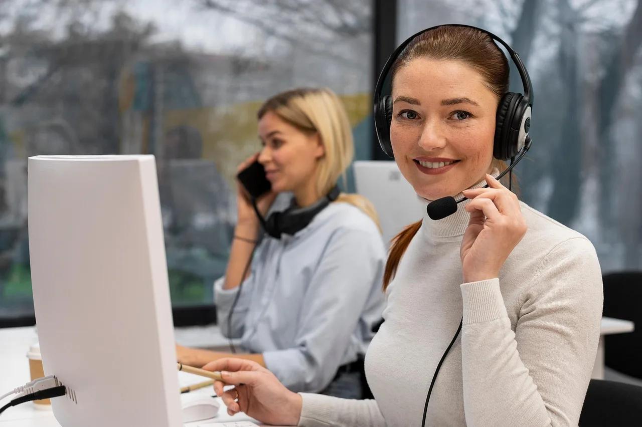 12 Best AI Ticket Routing and Triage Tools for 2026 | Kustomer