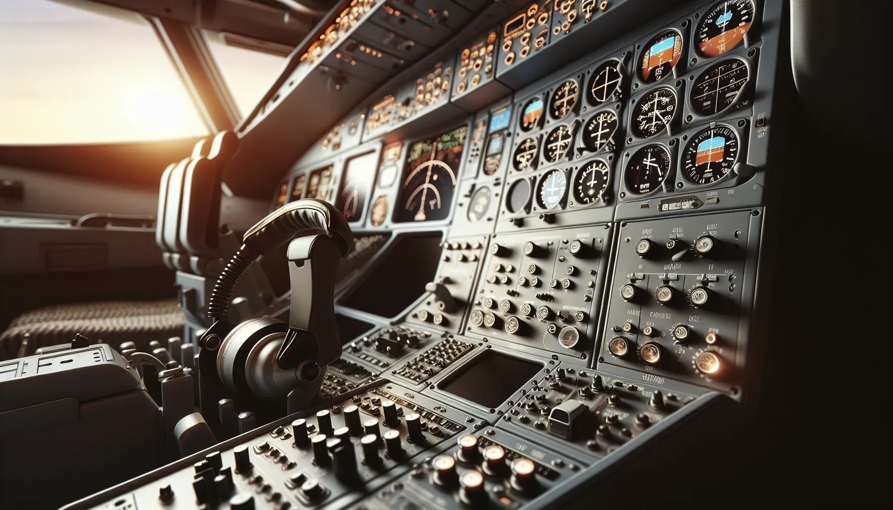 Aviation Safety Standards and Regulations - Airlines & Aviation