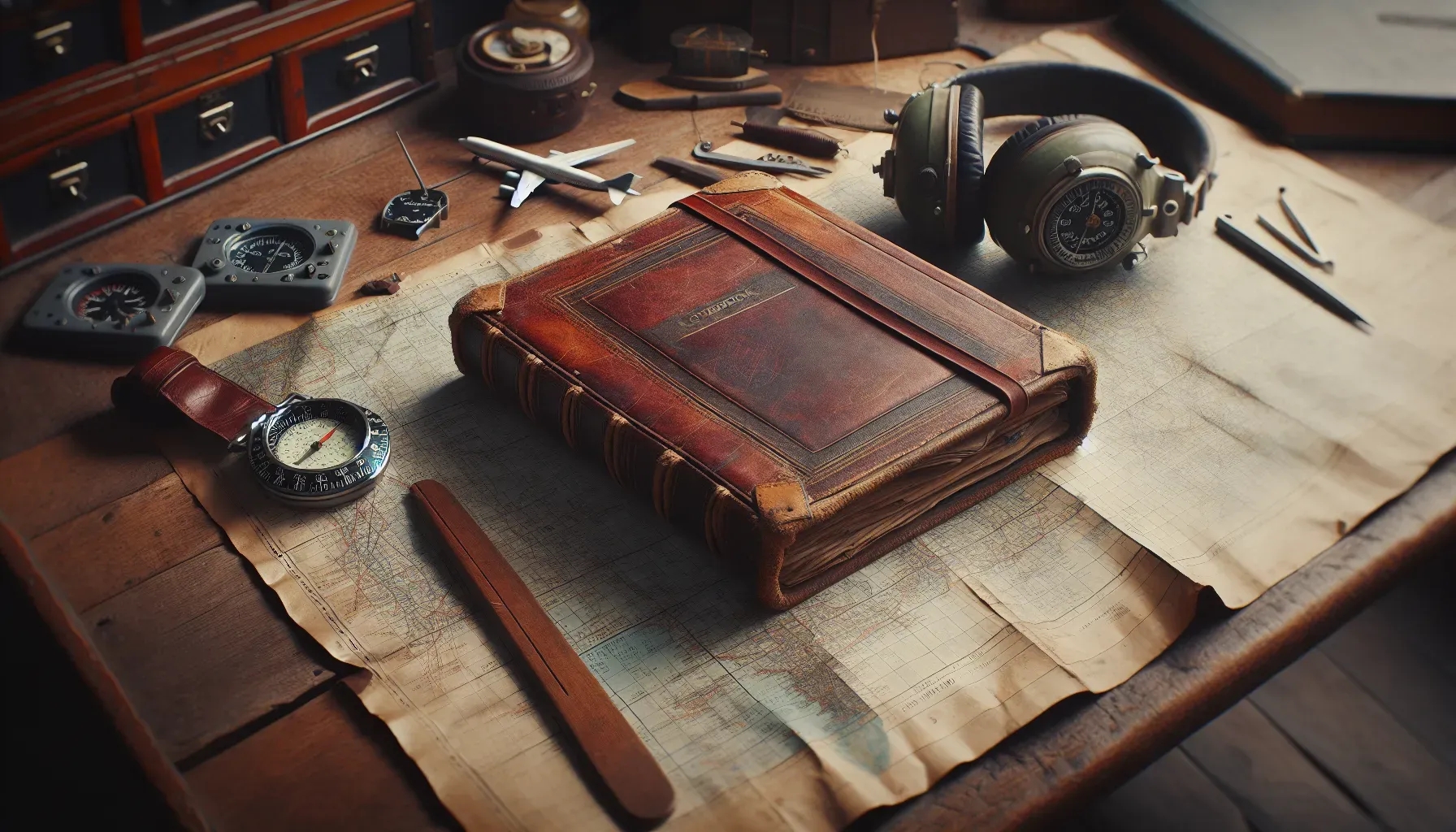 How Do You Stay Updated With the Latest Aviation Regulations ...