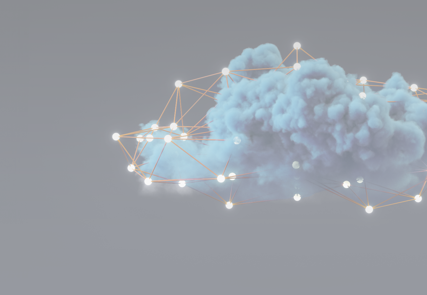 Natural Language Processing | Ingeno