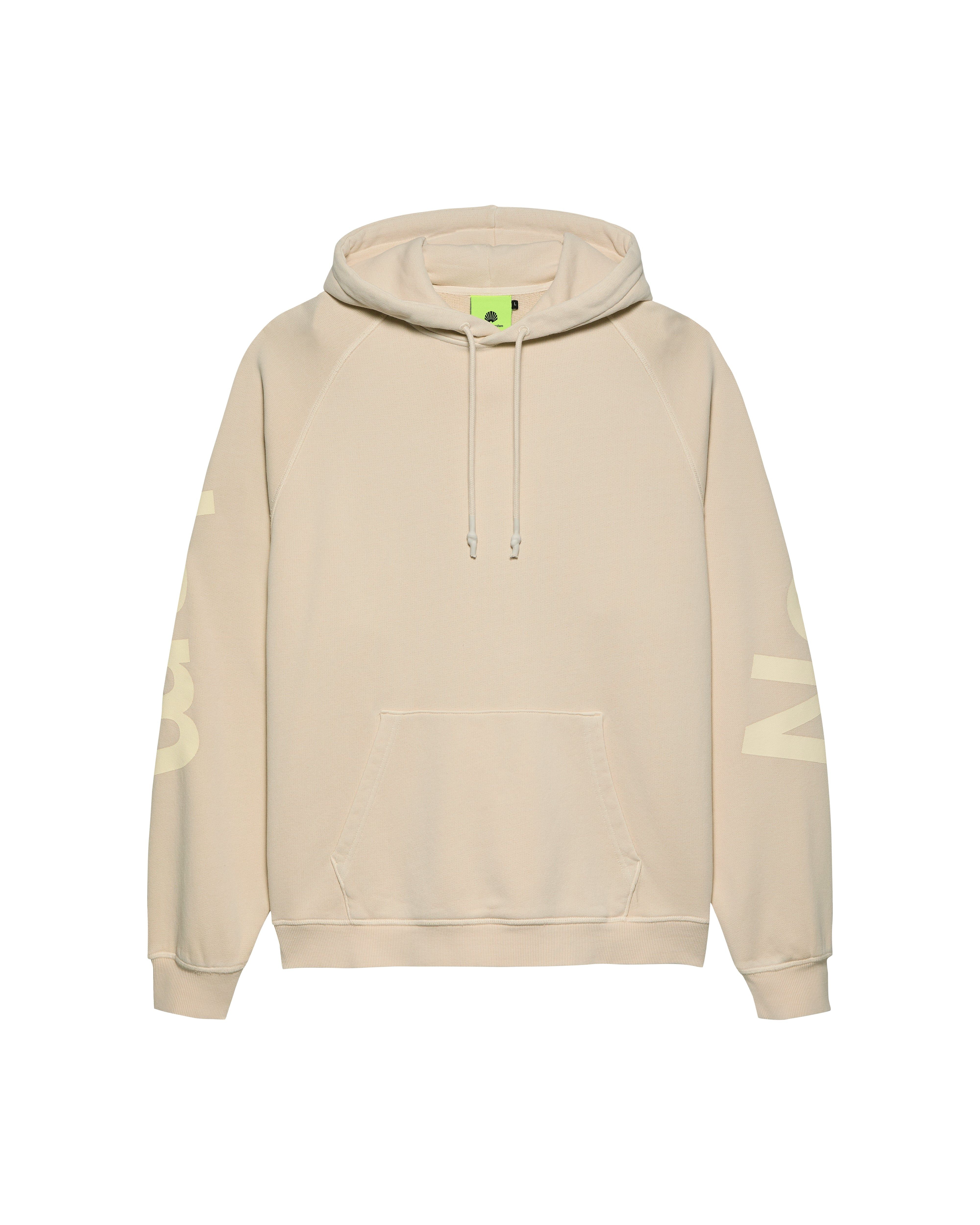 Hoodies | New Amsterdam Surf Association