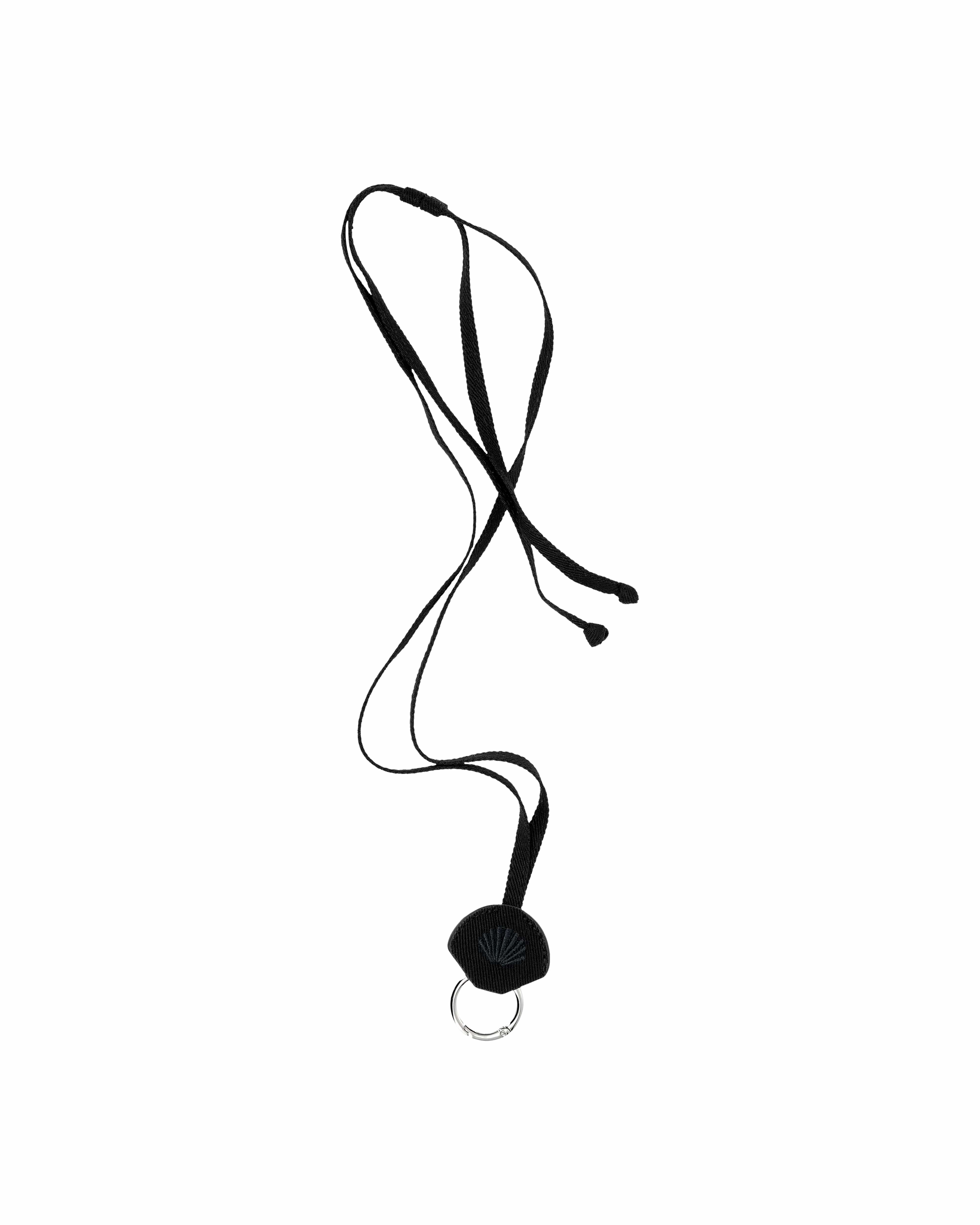 About - New Amsterdam Surf Association