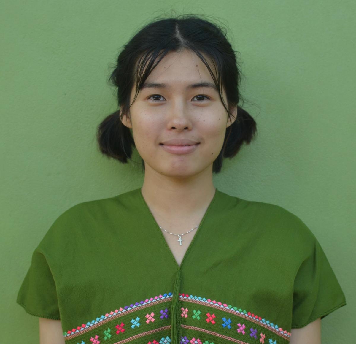 About us - Blessed Homes