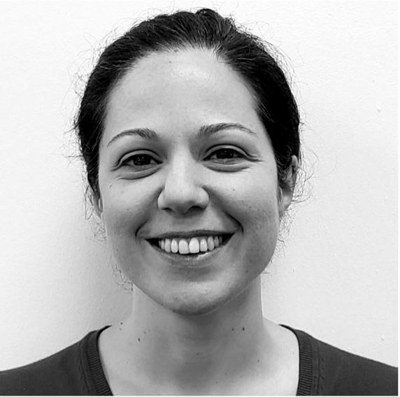 Our Team | Riverside Natural Foods