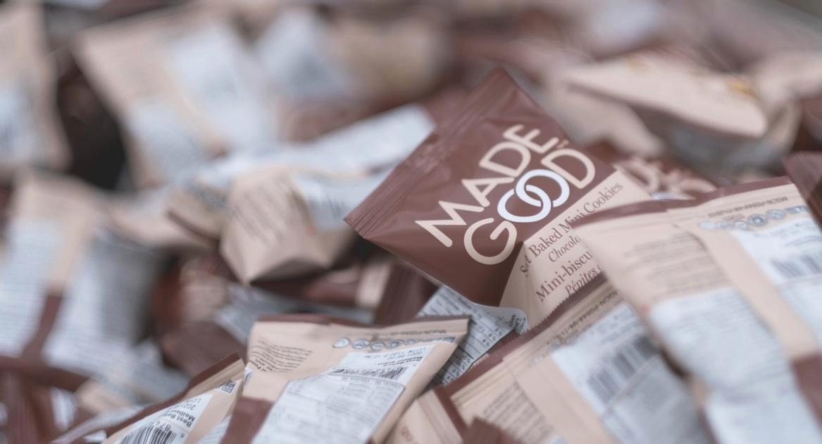 Brands | Riverside Natural Foods