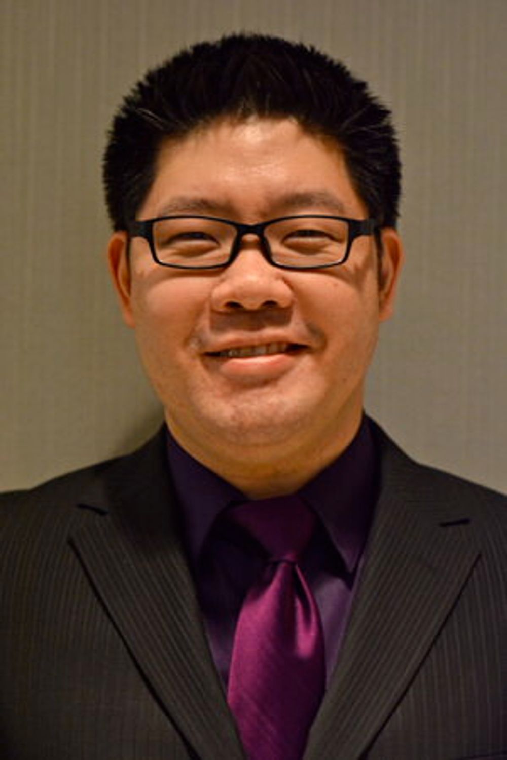 Jeffrey Chang | AALDEF