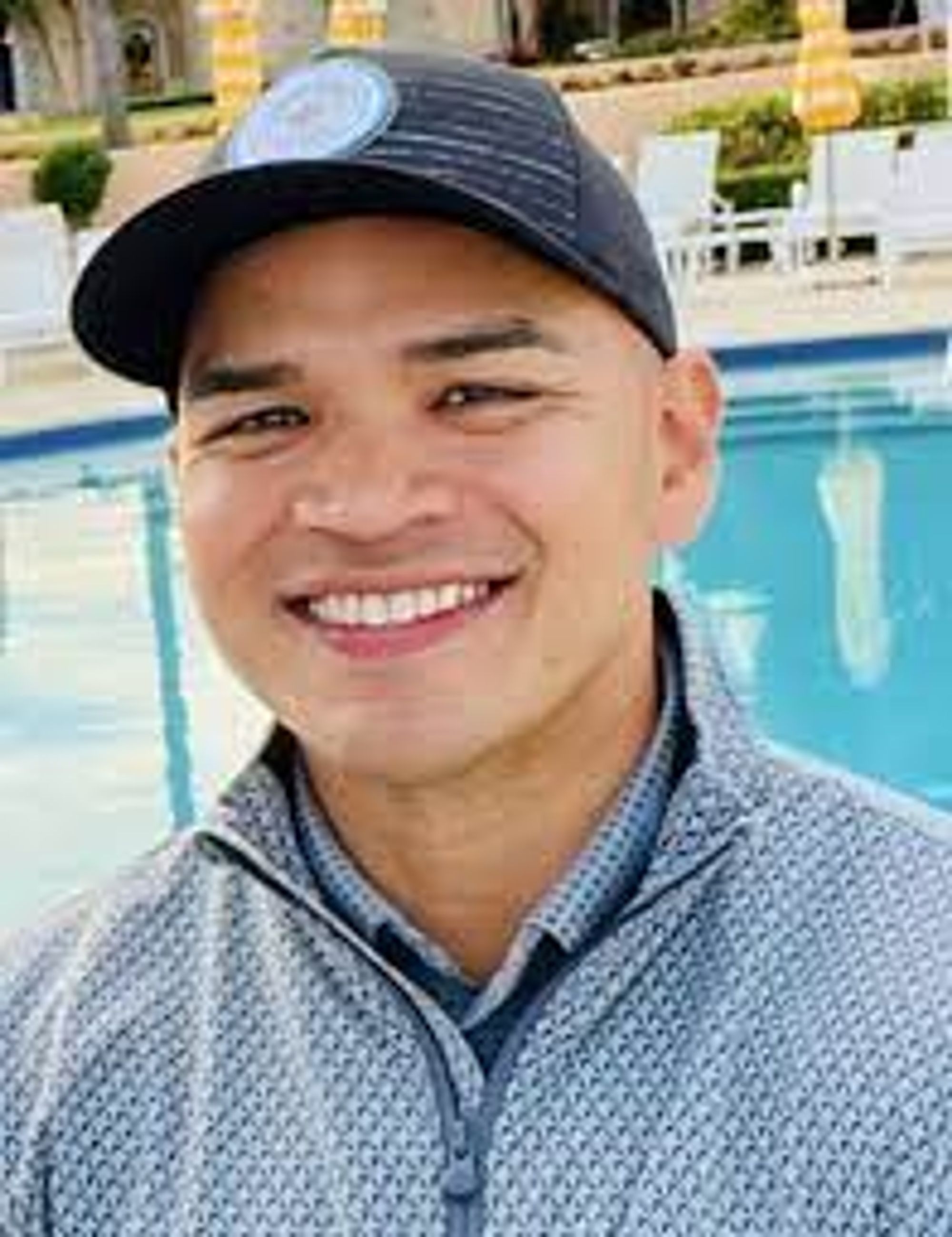 Emil Guillermo: Walter Nauta, “Jeopardy,” LA City Council racism, and ...