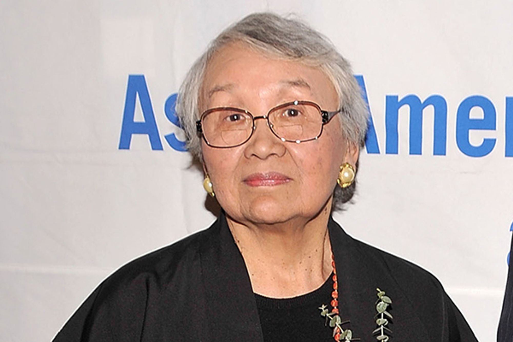 Legacy.com: Lillian Kimura (1929-2020), first female president of the Japanese American Citizens ...