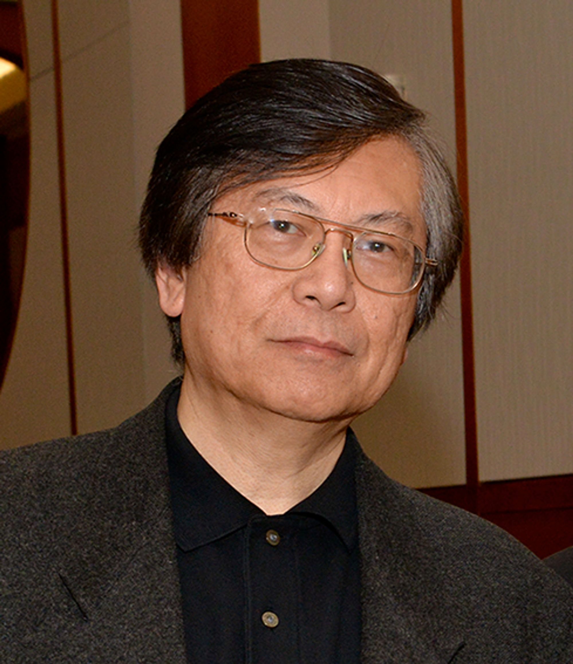 Emil Guillermo: Rare Corky Lee interview reveals much about the late ...