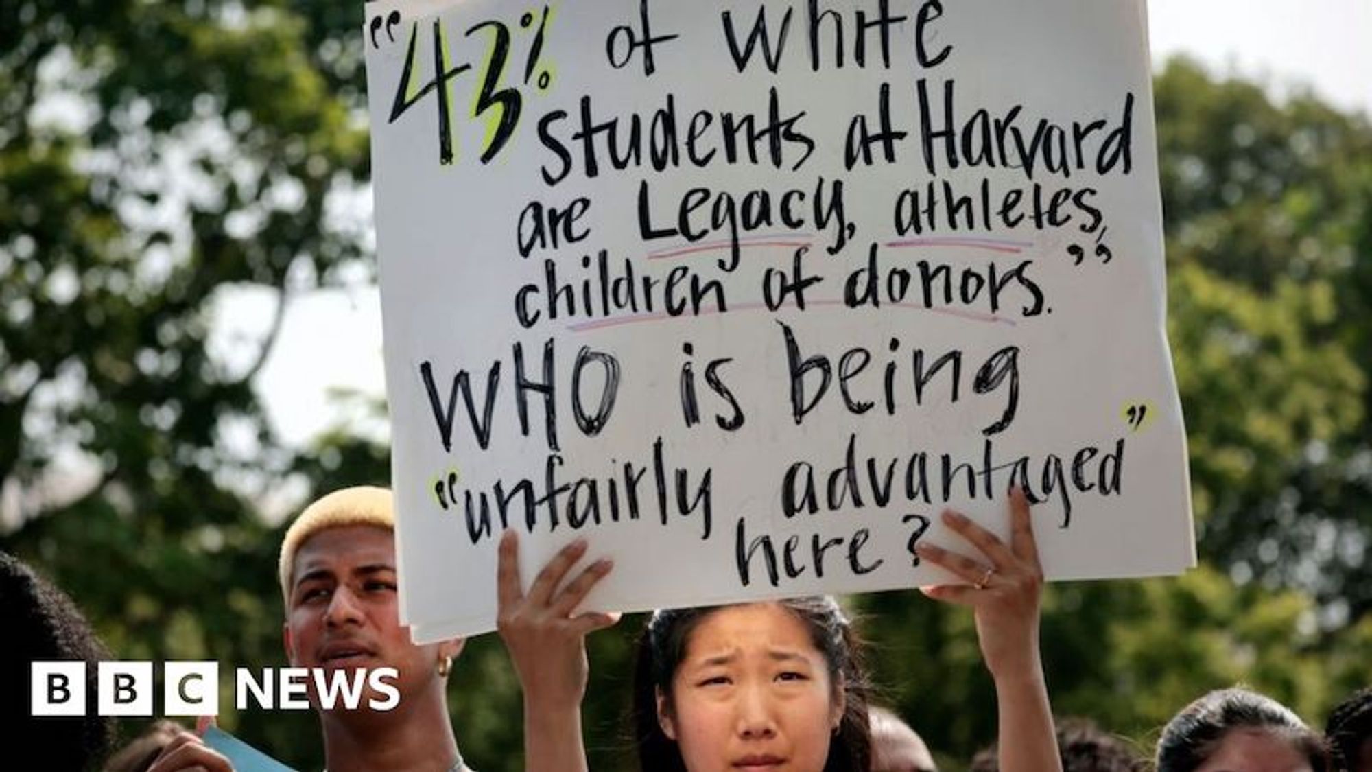 Emil Guillermo: The legacy of affirmative action | AALDEF