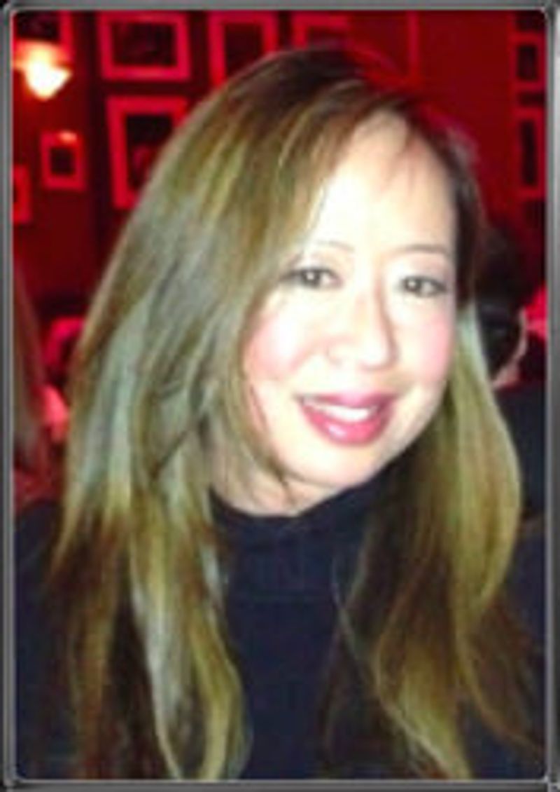Remembering Vivian Cheng-Khanna, 1955 – 2017 | AALDEF