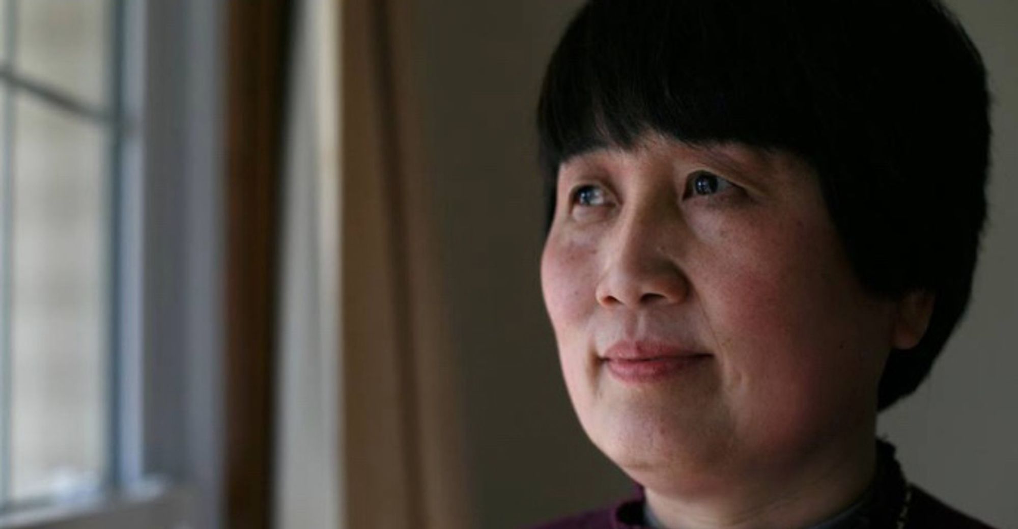 Community Groups Demand Justice for Sherry Chen | AALDEF