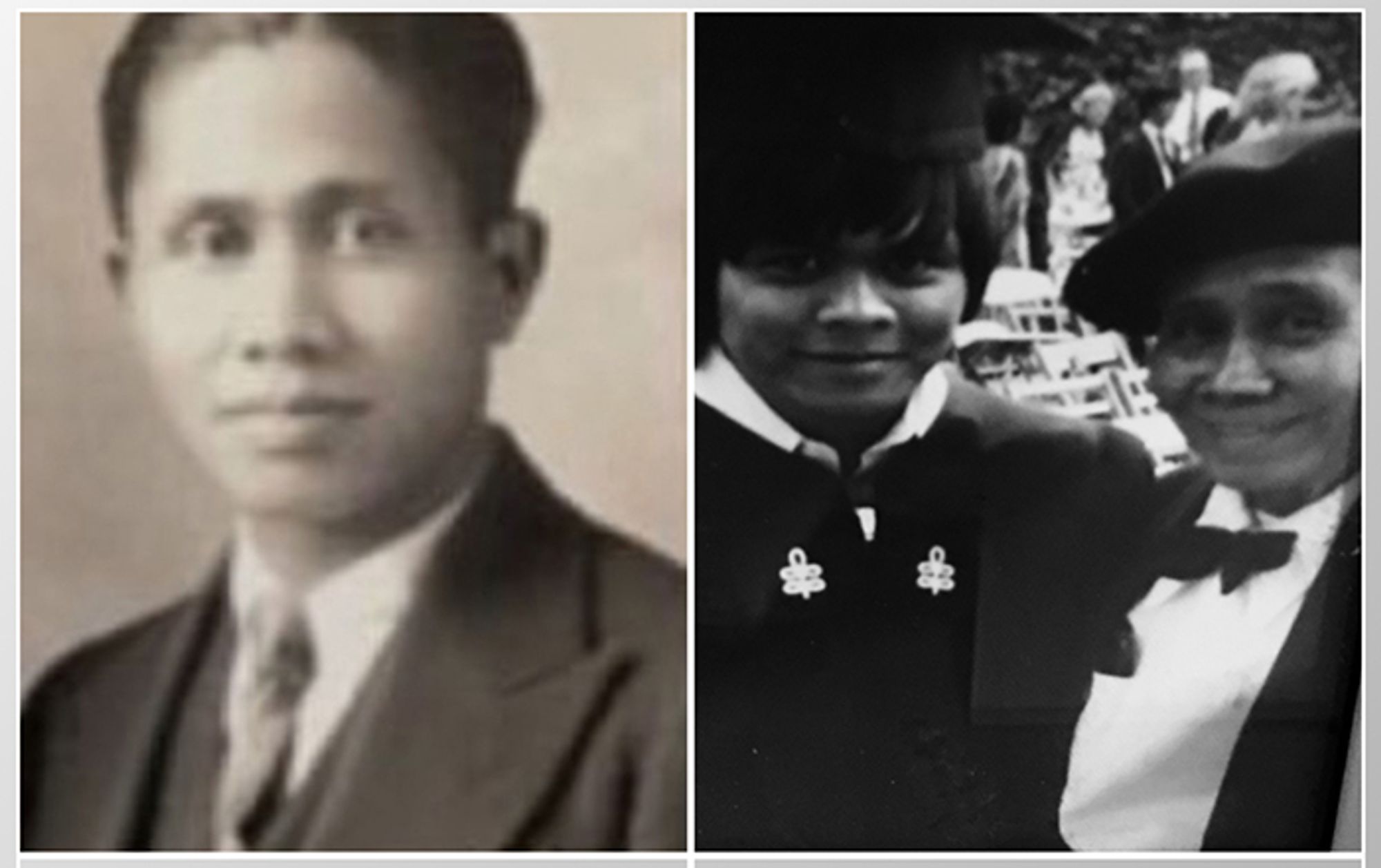 Emil Guillermo: On DACA, Filipino history, and Harvard | AALDEF