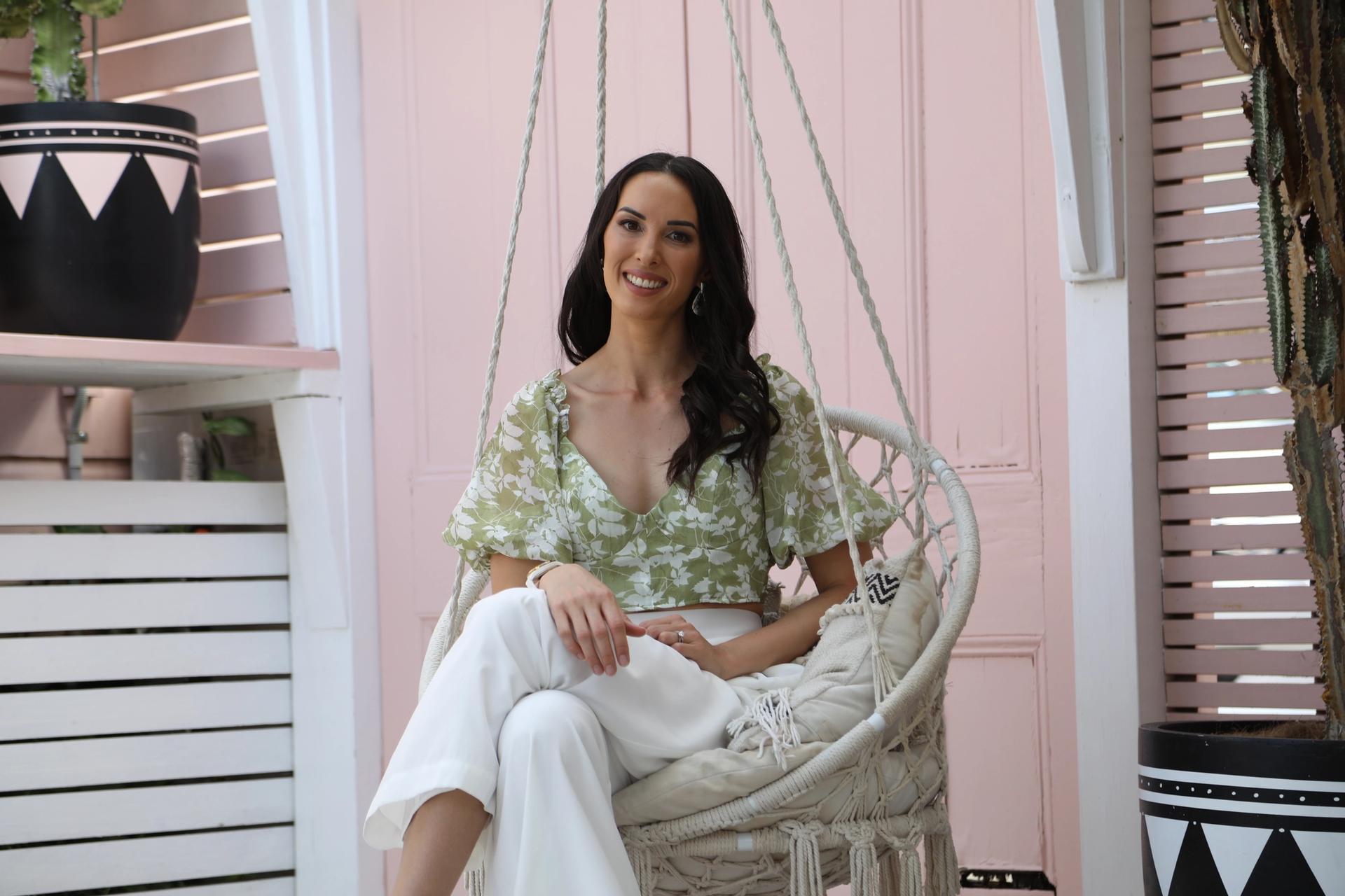 10 things you might not know about Queen Garnet Nectar – Queen Garnet ...