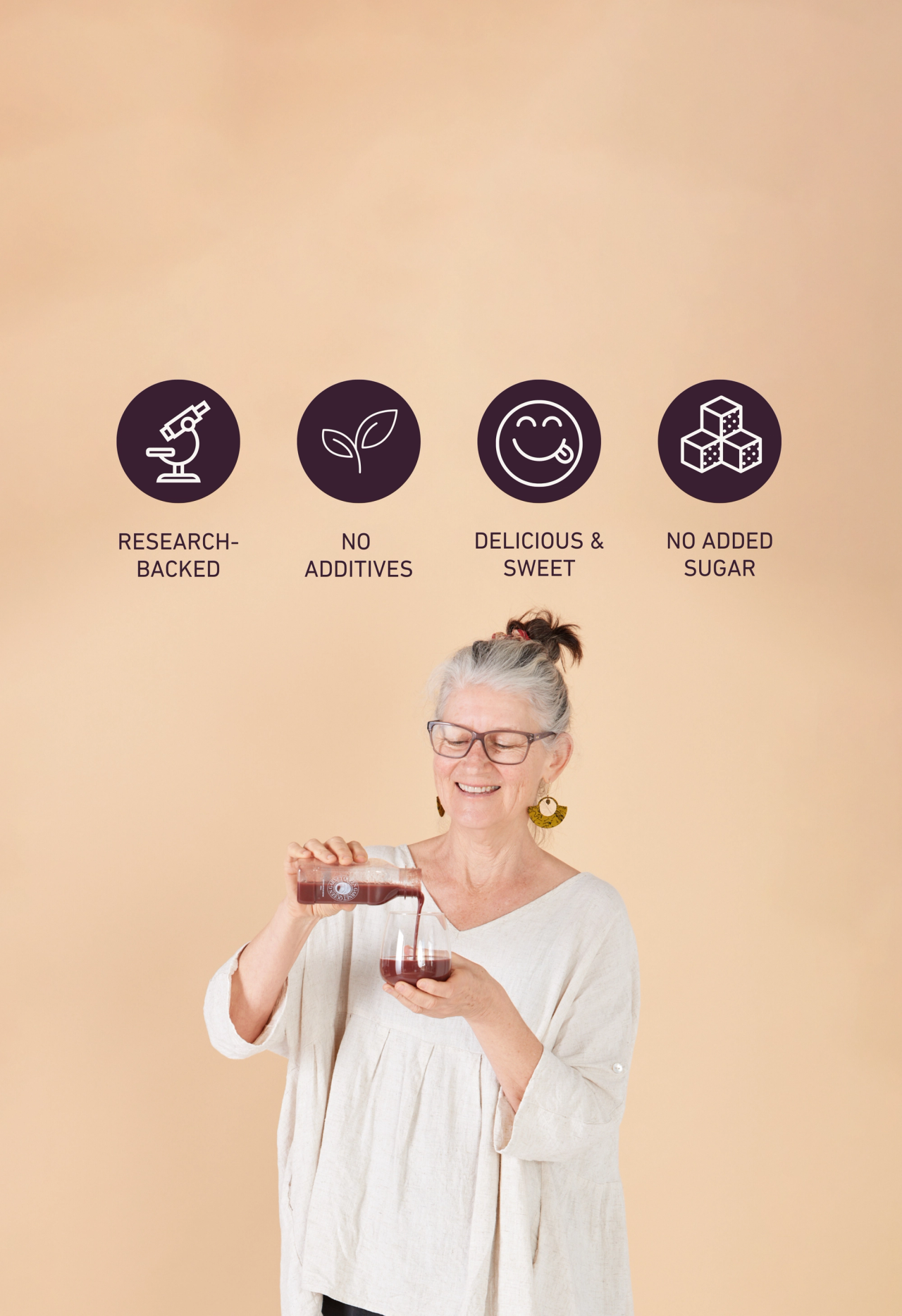 Introduction - Nectar – Queen Garnet – Australia’s own antioxidant ...