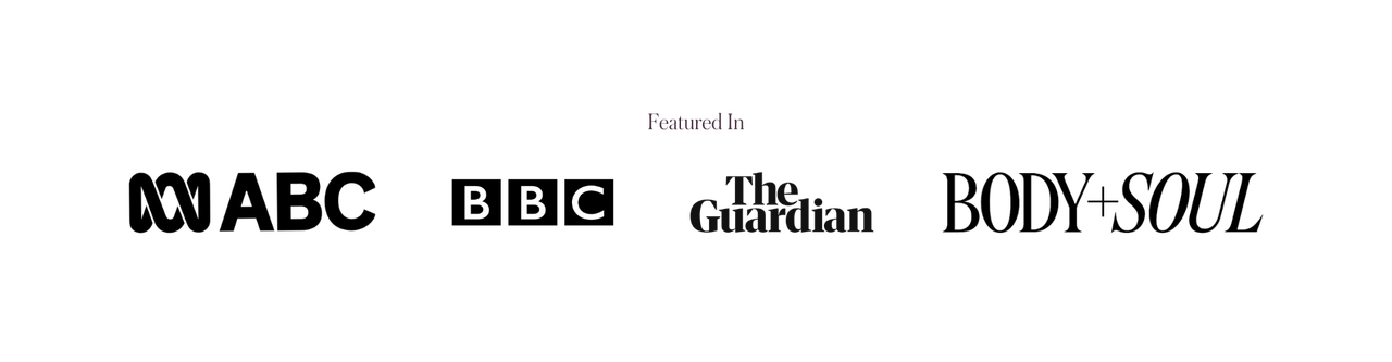 Fresh Fruit – Queen Garnet – Australia’s own antioxidant superfood