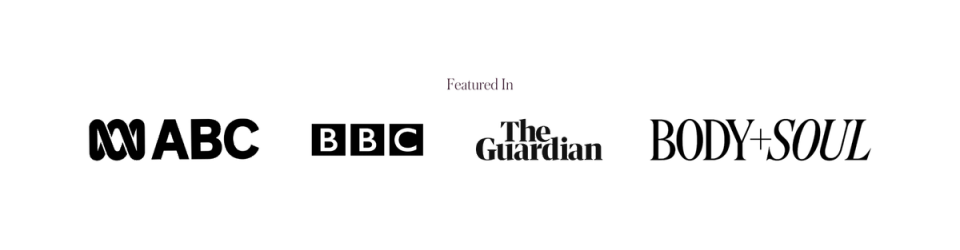 Fresh Fruit – Queen Garnet – Australia’s own antioxidant superfood