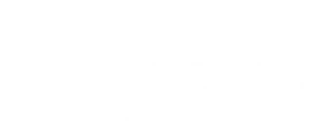 Australian Plum Powder – Queen Garnet – Australia’s own antioxidant ...