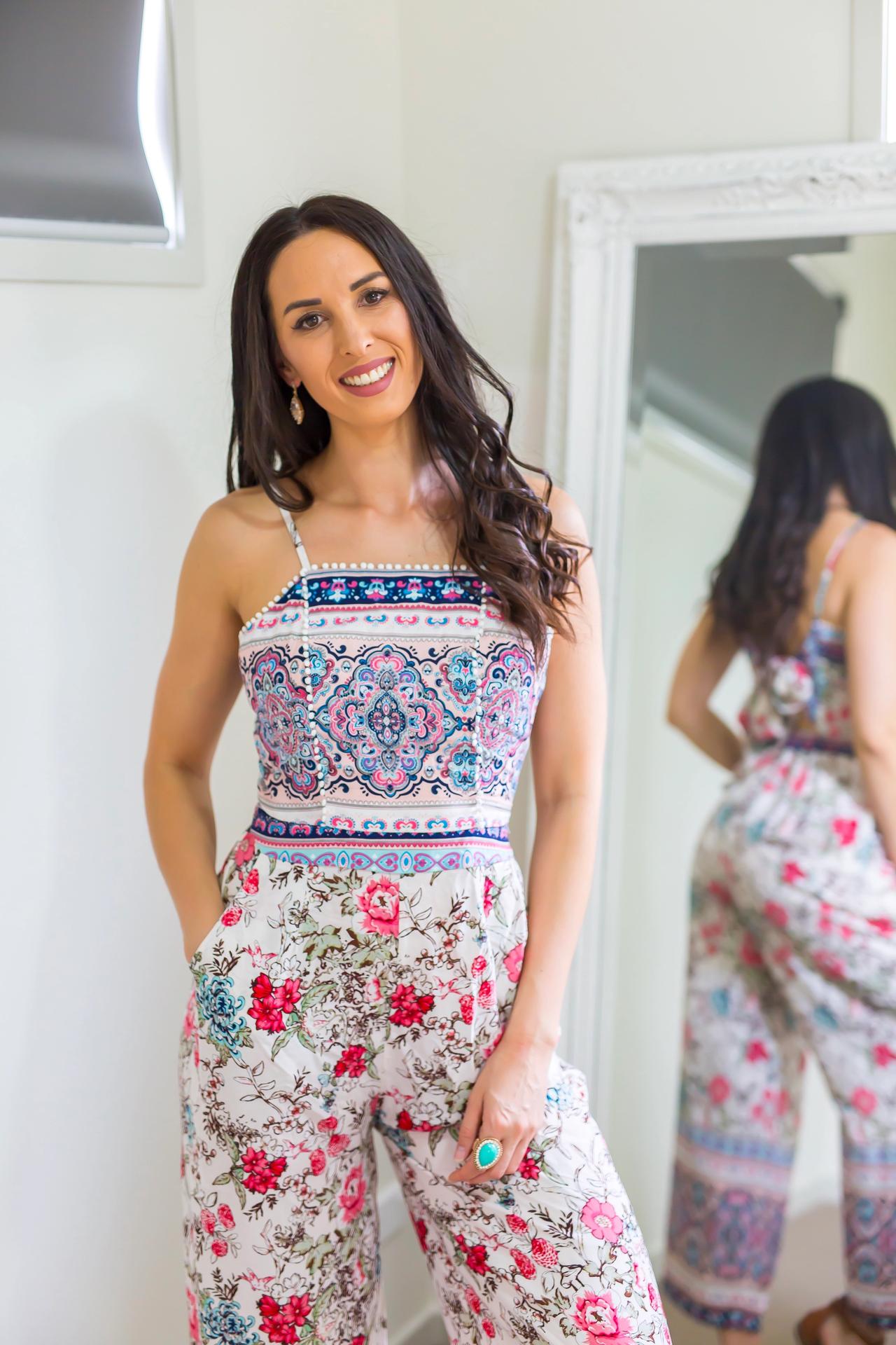 5 days of drinking QG Plum Nectar – Queen Garnet – Australia’s own ...