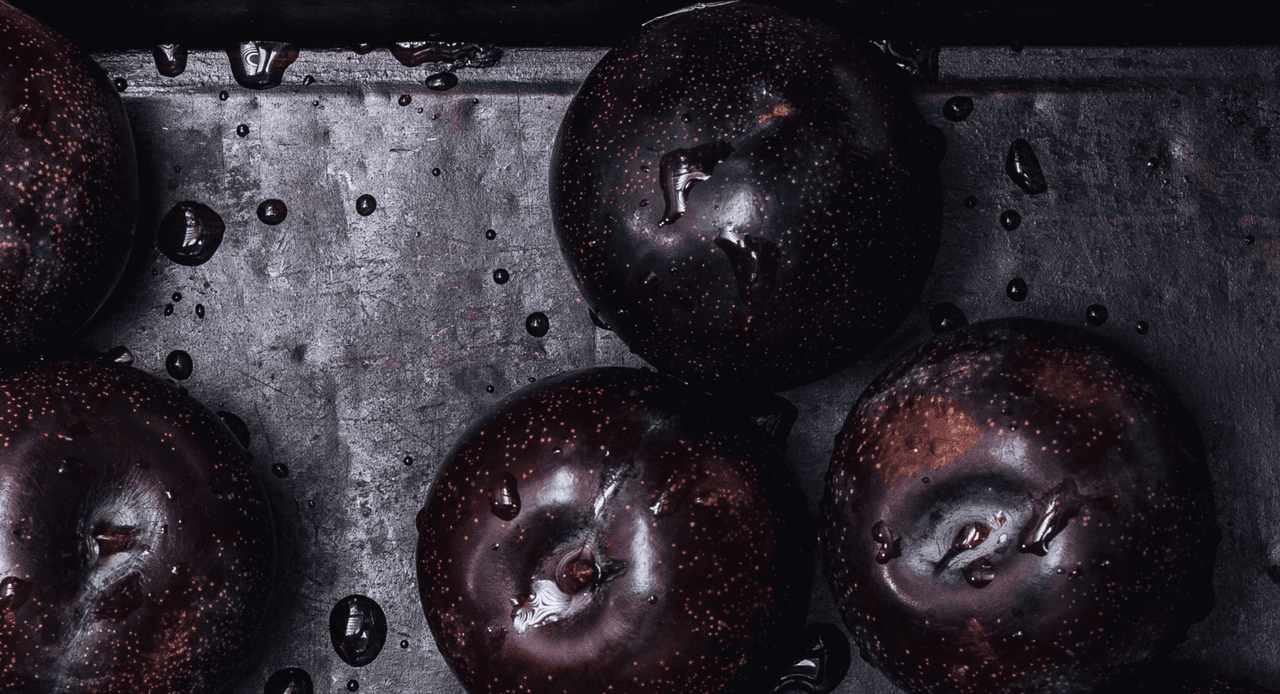 Bundles – Queen Garnet – Australia’s own antioxidant superfood