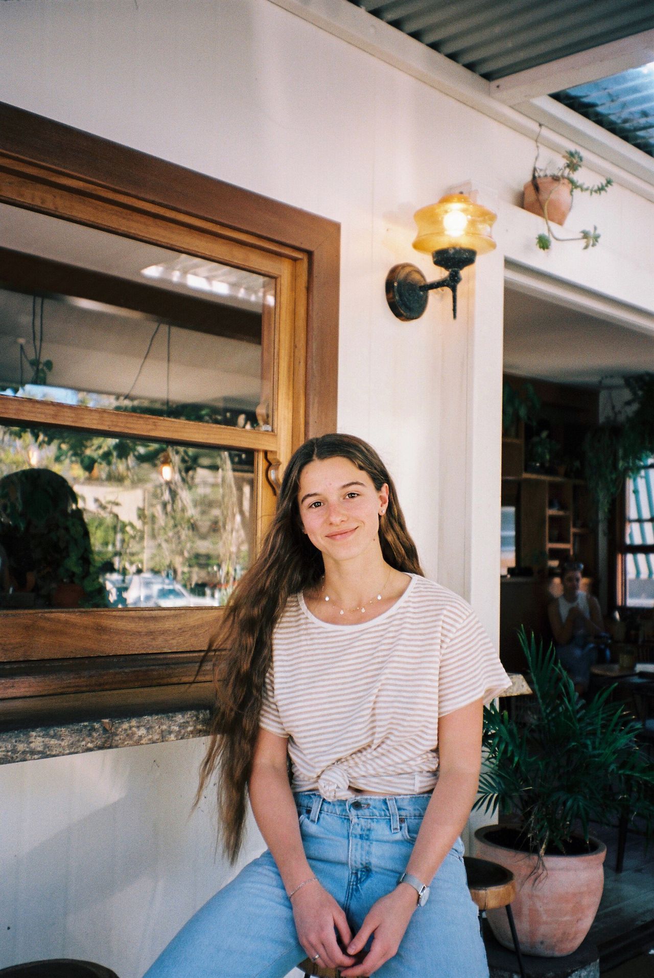 Taste the Sweet Life – Queen Garnet – Australia’s own antioxidant superfood